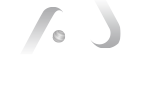 Home - Ahlia University | Bahrain