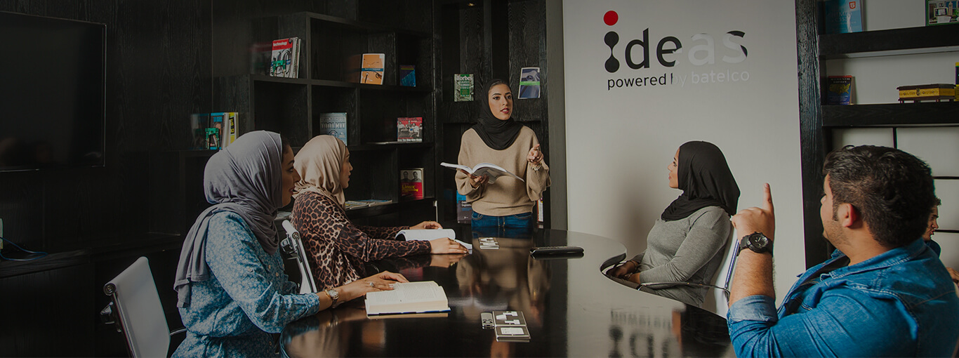 Accreditation and Quality Assurance - Ahlia University