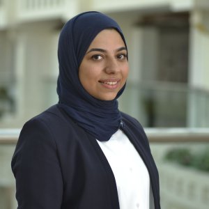 College of Information Technology - Ahlia University