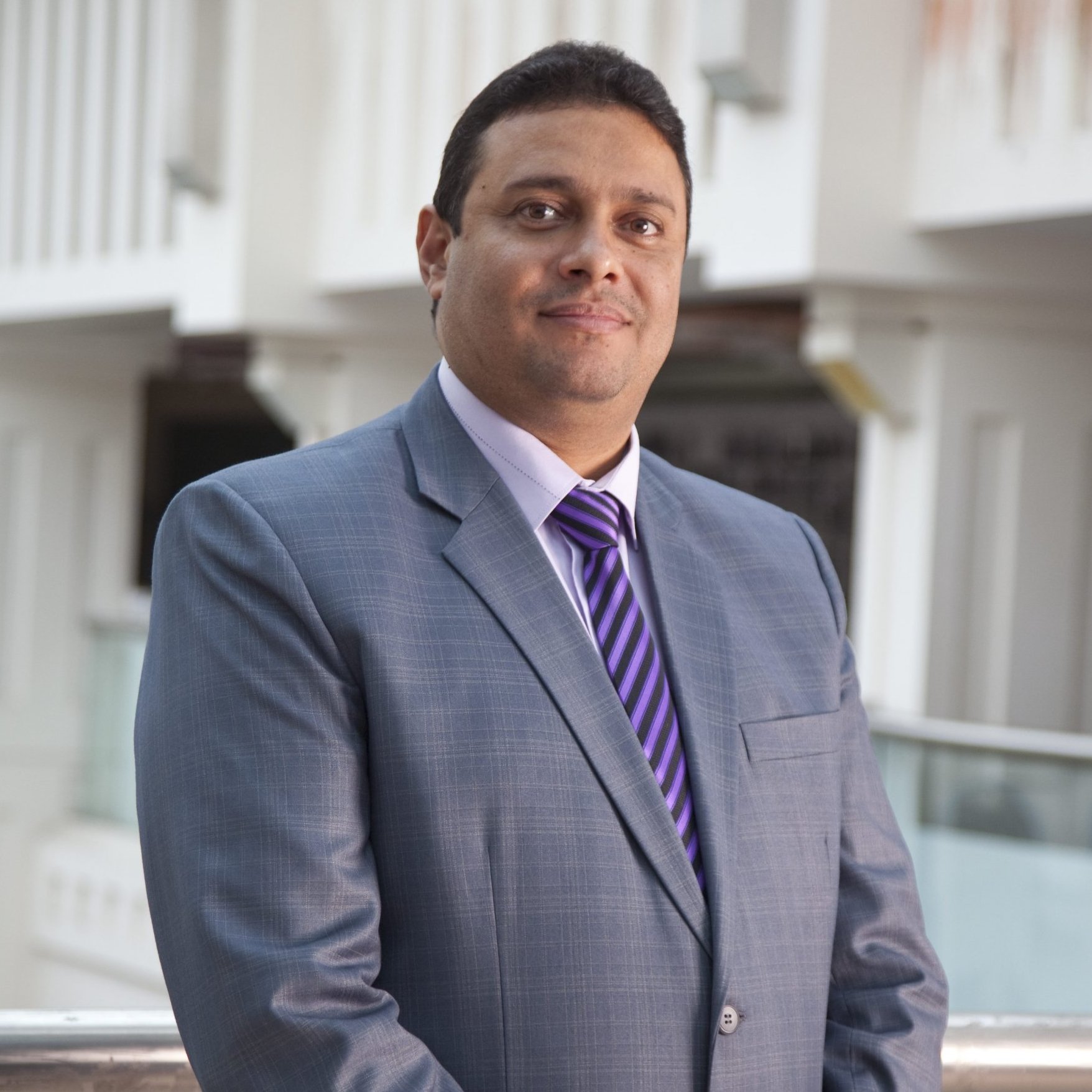 DR. REDA ABDEL WAGED AMIN Publications - Ahlia University