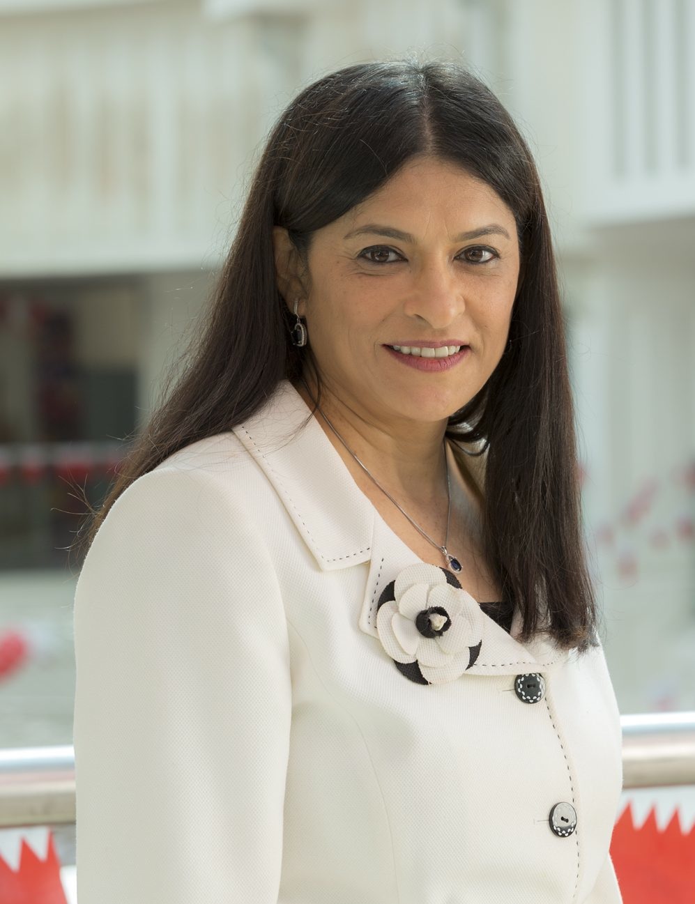 "الأهلية" تكرم طلبتها المتفوقين مساء الاربعاء المقبل - Ahlia University