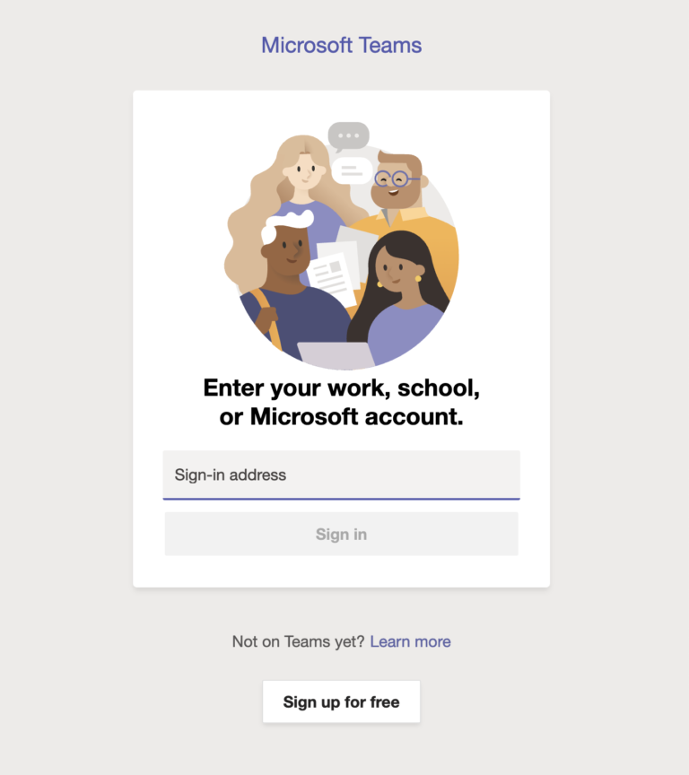 New Students' Welcome - Ahlia University