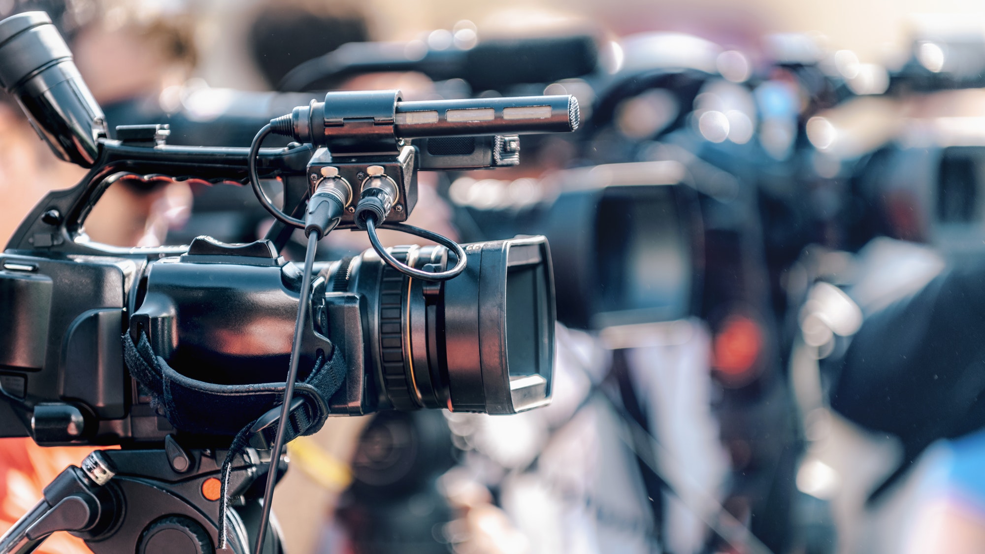 Ahlia Events - Ahlia University