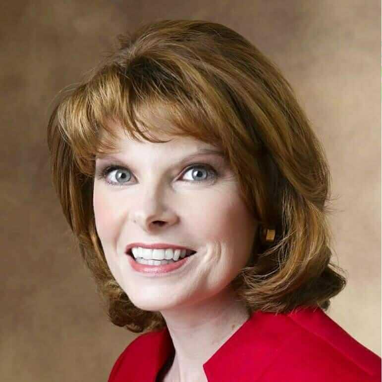 Societal Impact Measures from the Lens of AACSB Accreditation - Ahlia ...