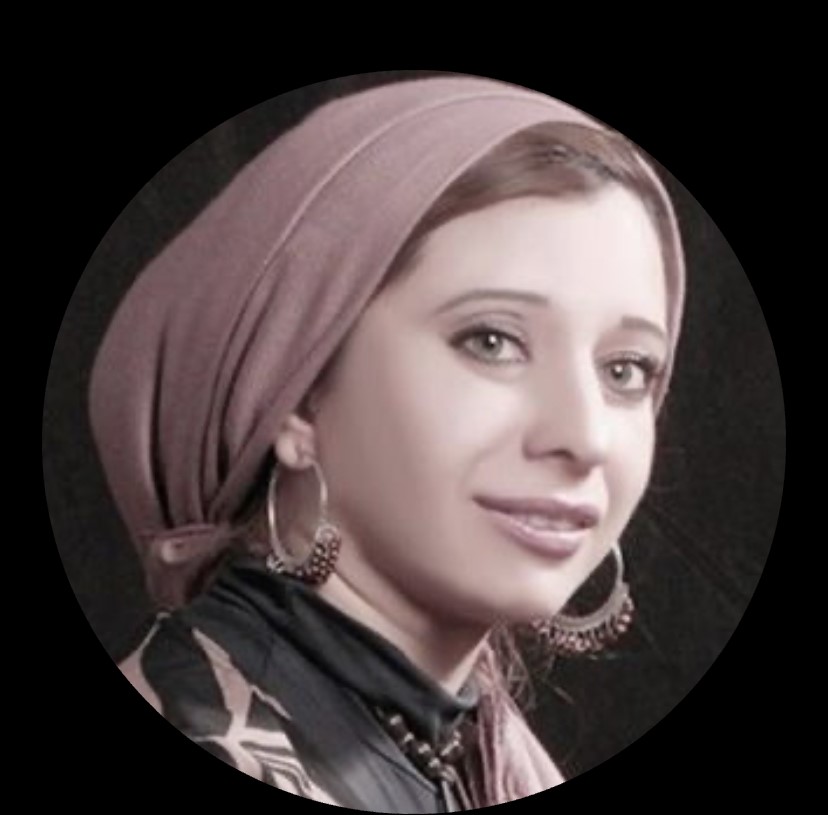 المحامية سهى اكرم الخزرجي - Ahlia University