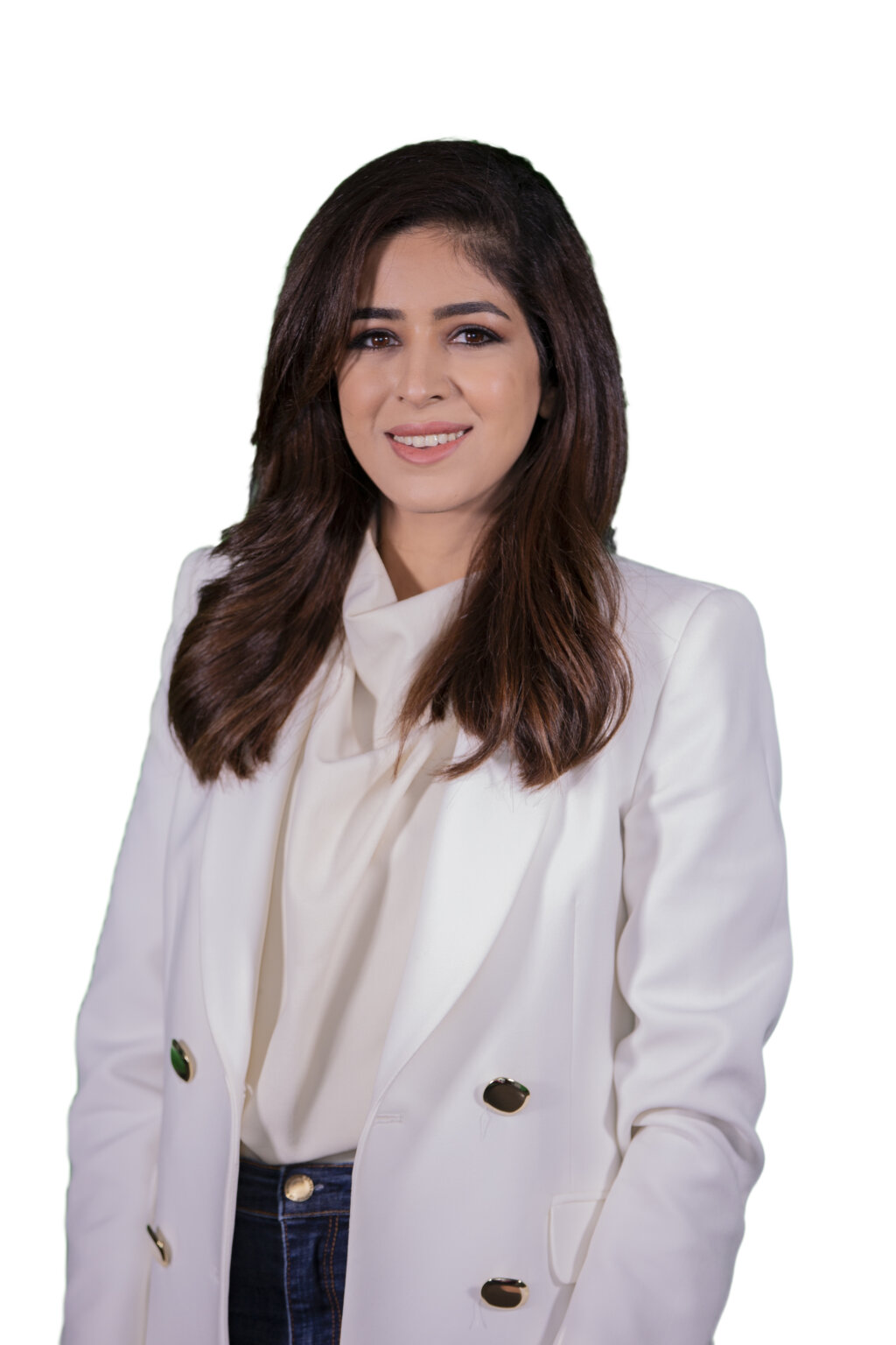 هدى جميل الحواج - Ahlia University