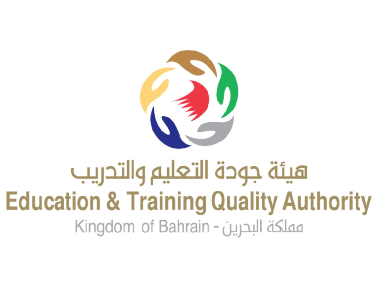 Ahlia University Milestones - Ahlia University