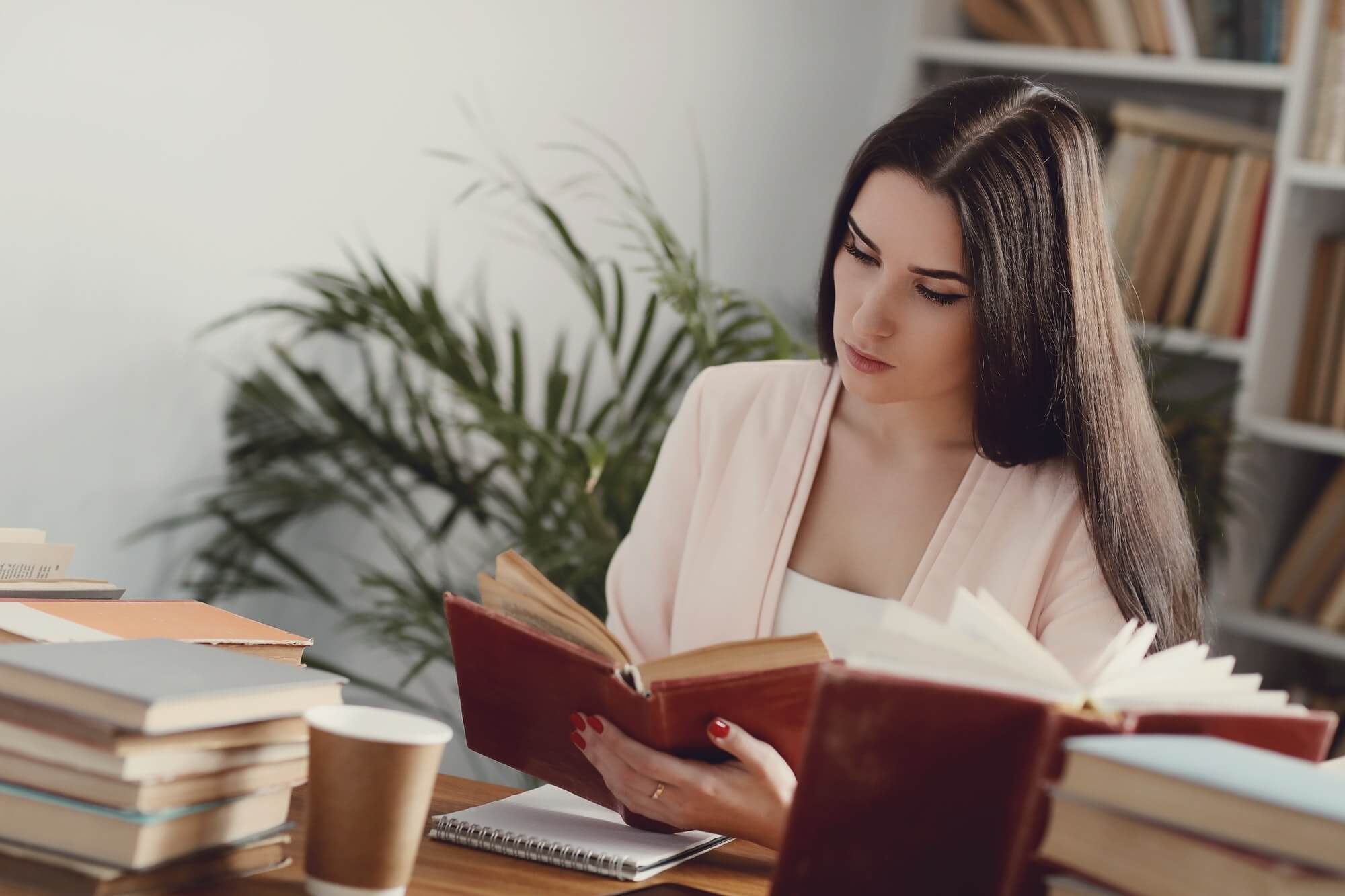 Humanities International Complete - Ahlia University