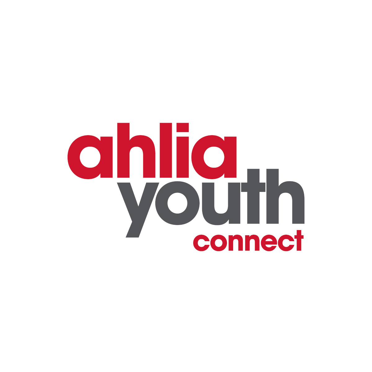 Ahlia University Logo