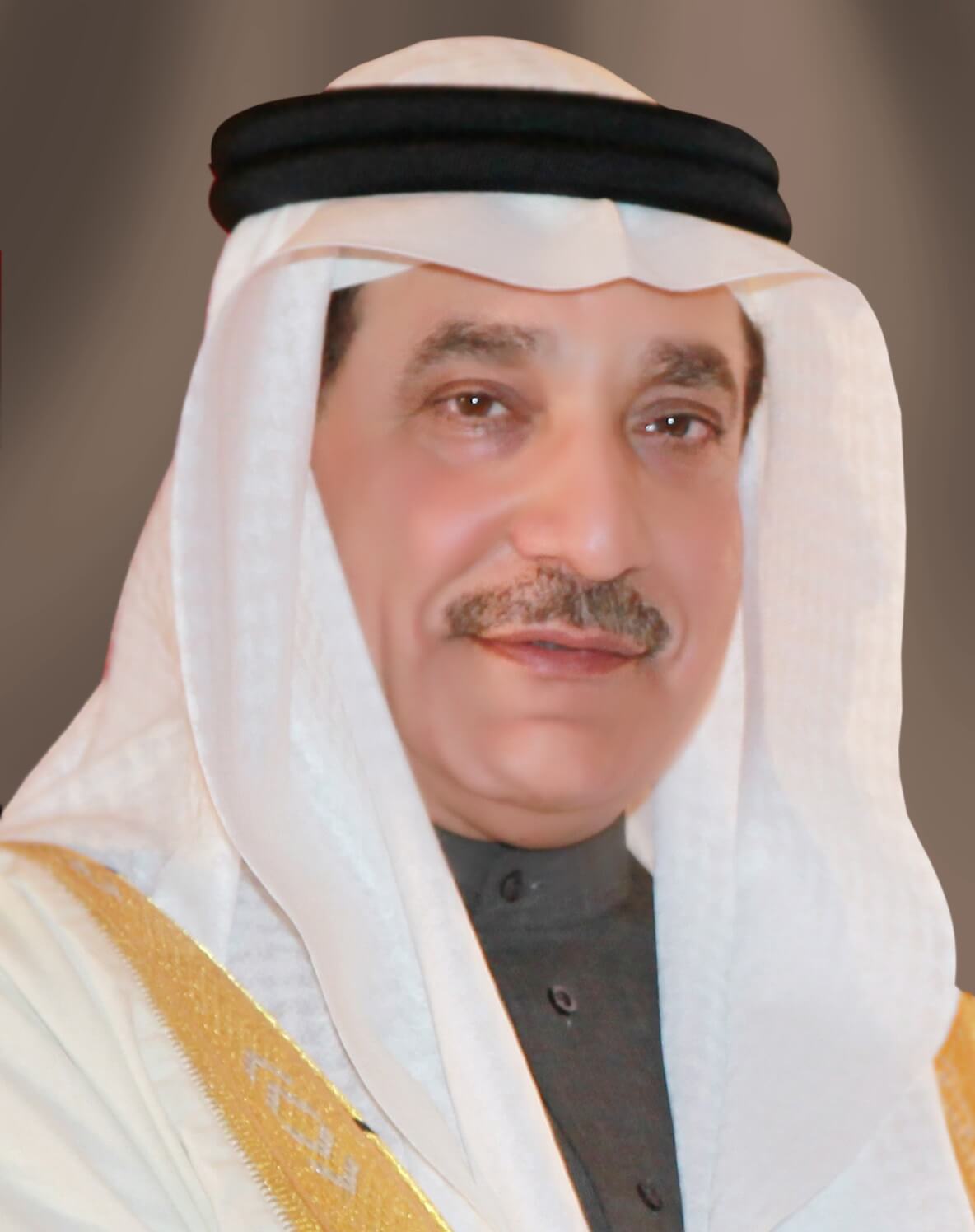 Careers Day (2022) - Ahlia University