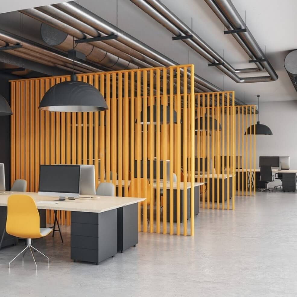 Programmes - Ahlia University