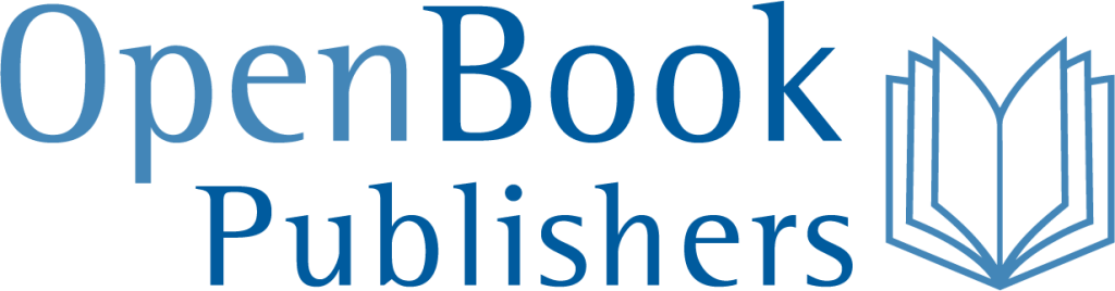 The Digital Library - Ahlia University