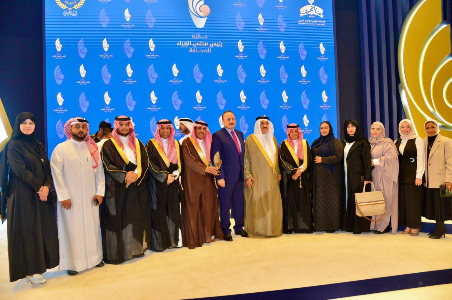 Ahlia University - Bahrain - Ahlia University