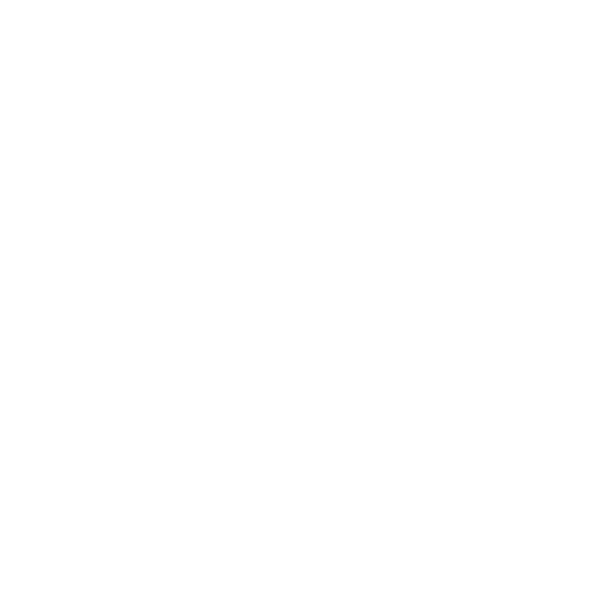AU Star Award - Ahlia University